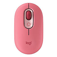 Logitech pop mouse | Сравнить цены и купить на Prom.ua