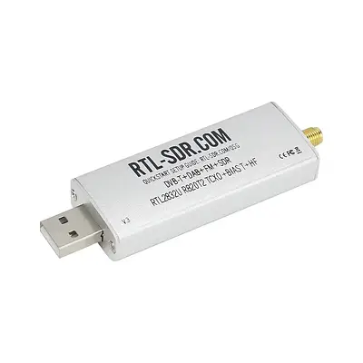 Rtl-sdr - купить недорого на Prom.ua: цены, акции и отзывы | Украина, Киев