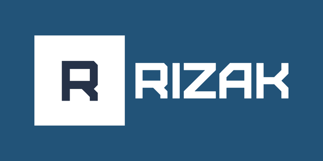 "Rizak.net" - контакти, товари, послуги, ціни