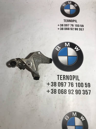 Купить Кронштейн блок насоса dsc abs абс бмв bmw ф F01/02/03/04/07/10 ...