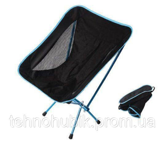 Кресло складное Tramp COMPACT 50х48х68 см TRF-060 (008937), 1356626 ...