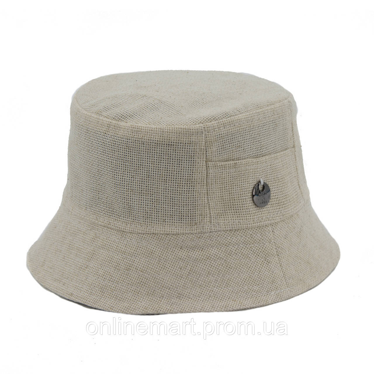 Купить Панама KentAver SPORT ПИРСИНГ канва р.56 OM, код: 7788691, цена ...