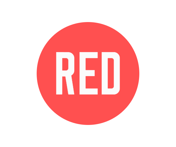 "Redstore.com.ua" - контакти, товари, послуги, ціни