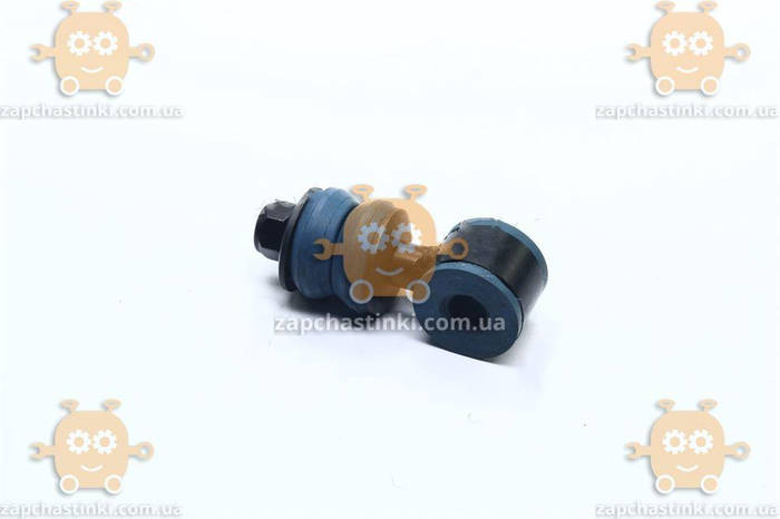 Купить Стойка стабилизатора VOLKSWAGEN GOLF II, III, JETTA, VENTO ...