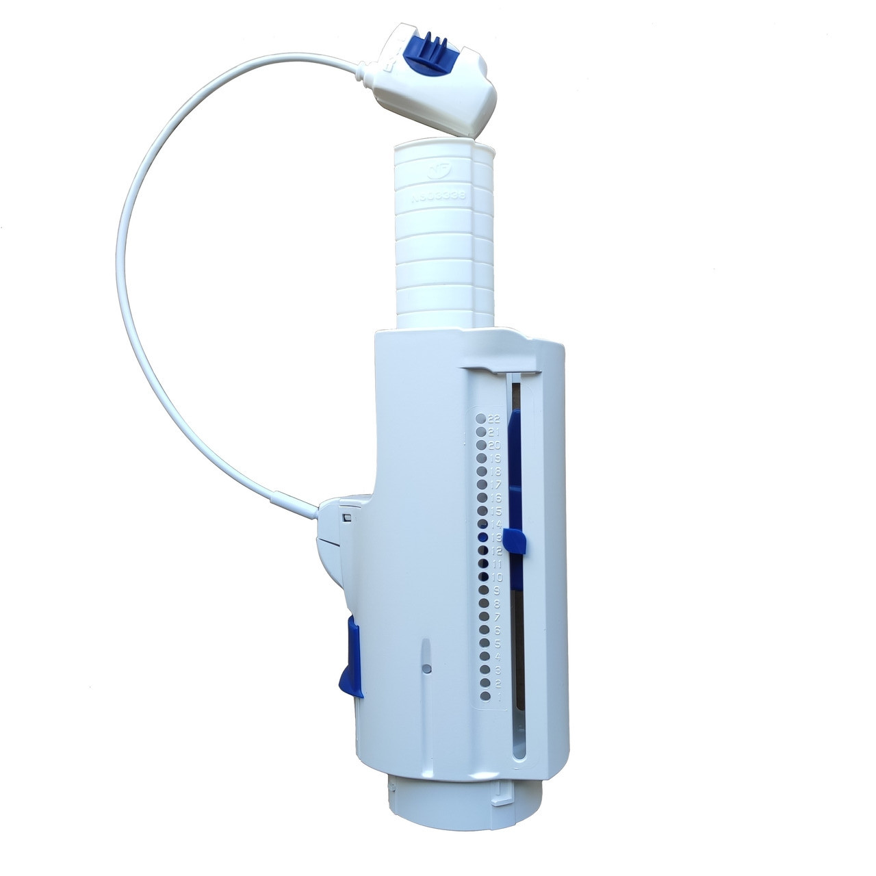 Механизм сливной для инсталляции KOLO 99066 94148000, цена: 1620 ...