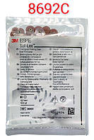 Диски Соф-Лекс (Sof-Lex), 8692 M, диски полірувальні 50 шт., (3M ESPE ...