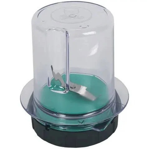 Чаша подрібнювач для блендера Tefal Blendforce (MS-652500) Оригінал (ID ...