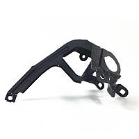 Крепление переднего крыла бмв ф10 | Сравнить цены и купить на Prom.ua