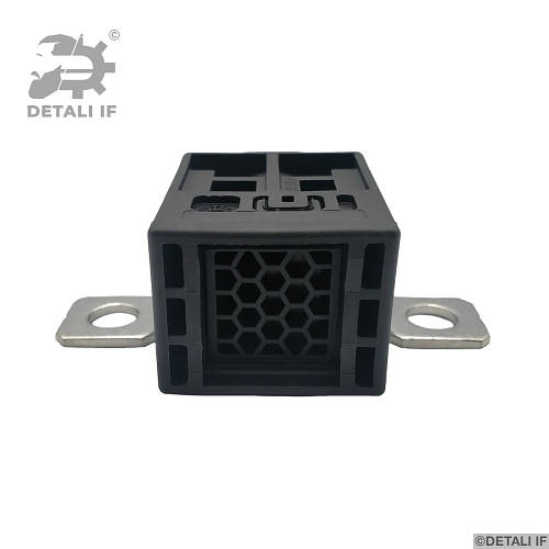 Купить Пиропатрон аккумулятора акб Phaeton Volkswagen 4F0915519 ...