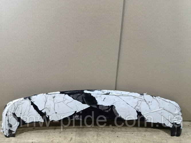 Спойлер Gmc Terrain (б/у) (ID#1842964790), цена: 2207 ₴, купить на Prom.ua