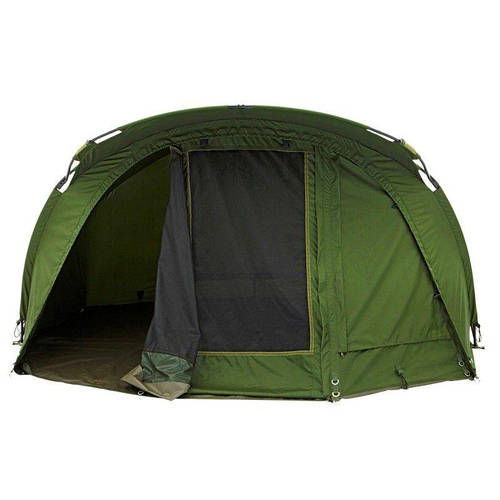 Купить Палатка DAM Mad Two Man Dome Madtexx, цена 14400 ₴ — Prom.ua (ID ...