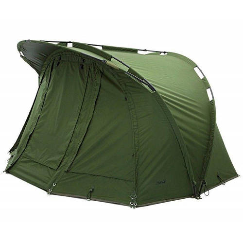 Купить Палатка DAM Mad Two Man Dome Madtexx, цена 14400 ₴ — Prom.ua (ID ...