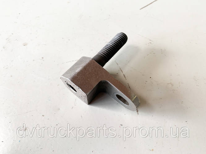 Гайка розподільної шестерні Volvo 20381221 (ID#1843062151), ціна: 570 ...