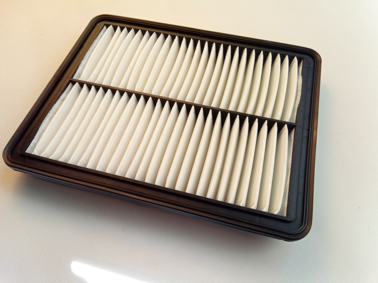 Фильтр Воздушный Hyundai/KIA, WIX FILTERS (WA9428) — в Категории ...