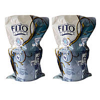 Картридж fito filter k64 в категории "Материалы для ремонта" | Сравнить цены и купить на Prom.ua