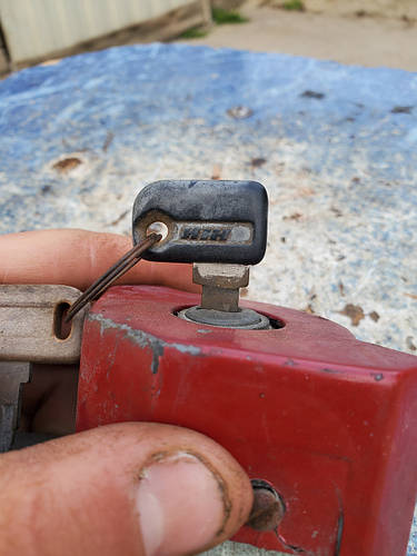 Замок зажигания в сборе мотоцикла ИЖ Планета 5 ИЖ юпитер 5 идеал СССР ...