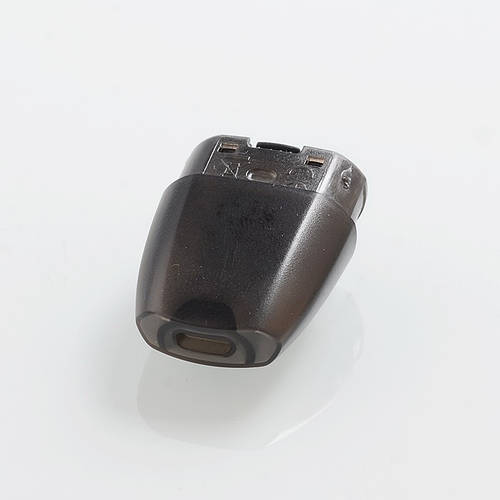 Купить Катридж Justfog Minifit Pod 3EA, цена 140 грн — Prom.ua (ID ...