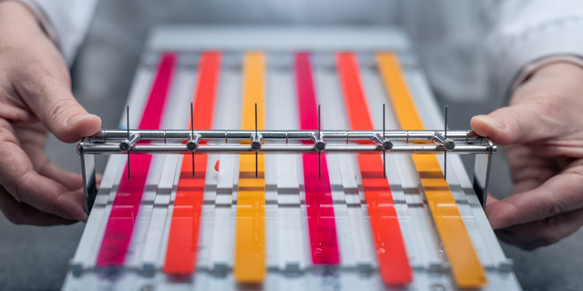 Купить Tikkurila Temaspeed Premium - колорант для тонировочной системы ...