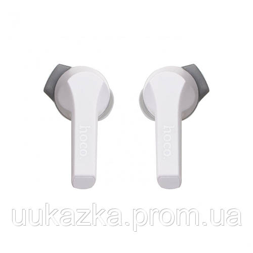 Купить Беспроводные наушники Hoco ES34 Type C Bluetooth V5.0 55 400 mah ...