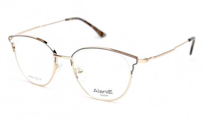 A6944-S9 Alanie (ID#1843451632), цена: 402 ₴, купить на Prom.ua