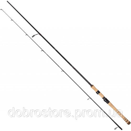 Купить Спиннинг G.Loomis IMX Hotshot HSR 9000-2S 2.59m 7-14g 1013-2266. ...