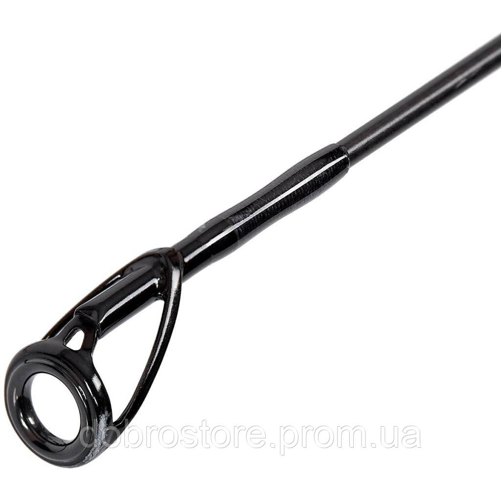 Купить Спиннинг G.Loomis IMX Hotshot HSR 9000-2S 2.59m 7-14g 1013-2266. ...