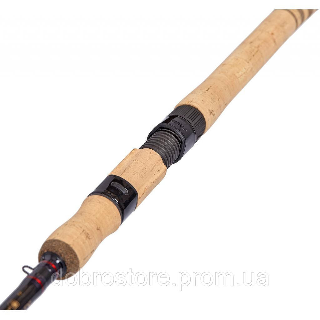 Купить Спиннинг G.Loomis IMX Hotshot HSR 9000-2S 2.59m 7-14g 1013-2266. ...