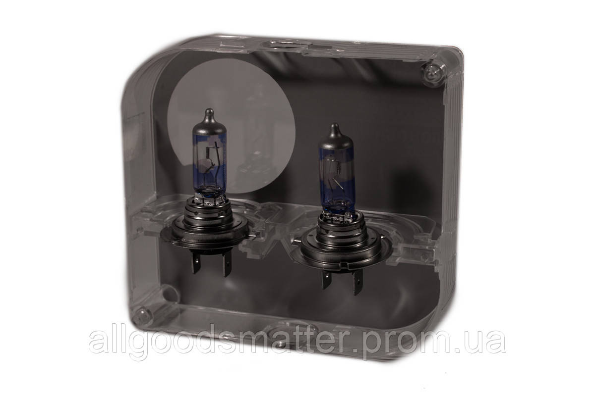 Купити Автолампа OSRAM 64210NL H7 Night Breaker LASER NG +150 55 W 12 V ...