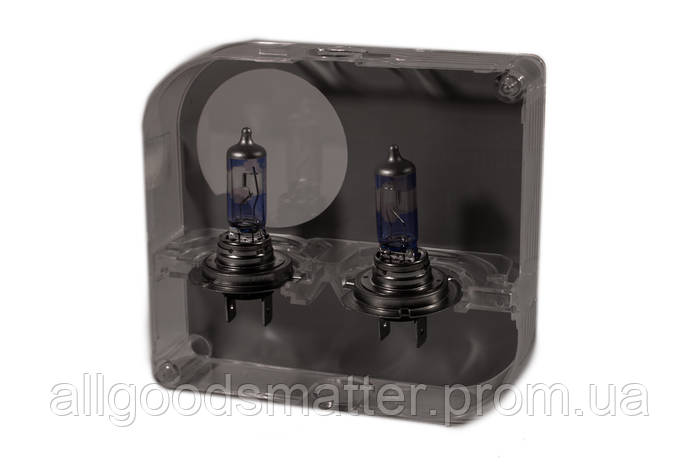 Купити Автолампа OSRAM 64210NL H7 Night Breaker LASER NG +150 55 W 12 V ...