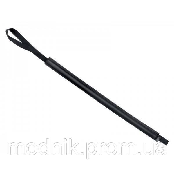 Купити Захист для мотузки Singing Rock Rope Protector 50 см 1033-SR ...