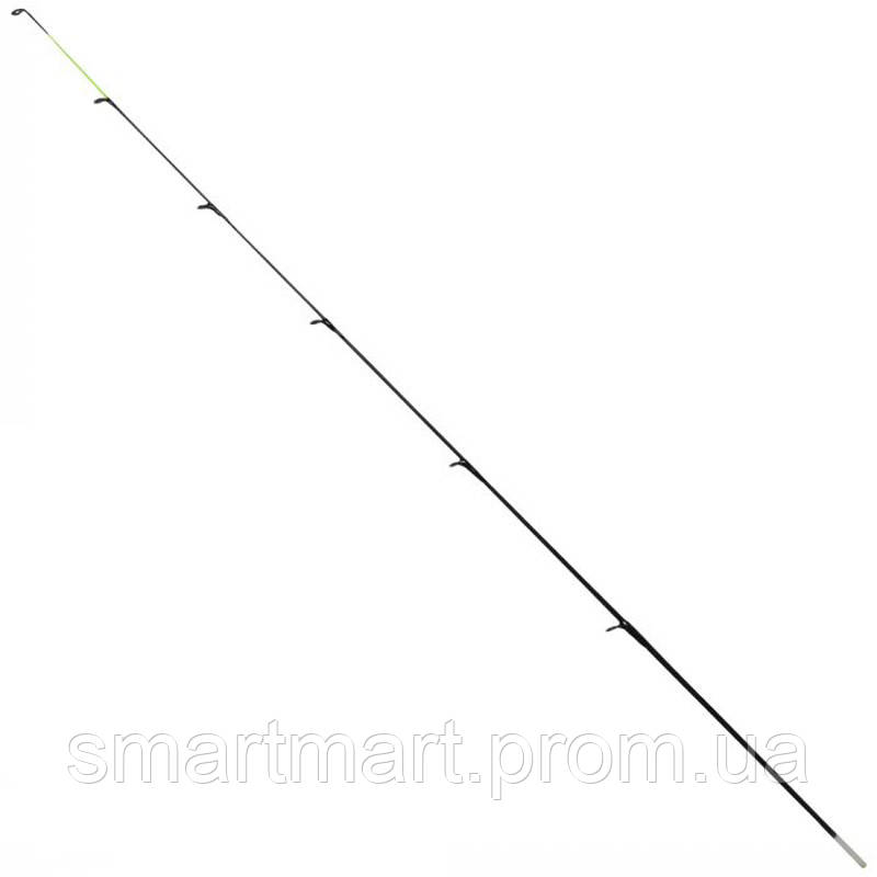 Купить Квивертип Maver Diamond Extreme Feeder Quiver 13 140g Light 1A ...