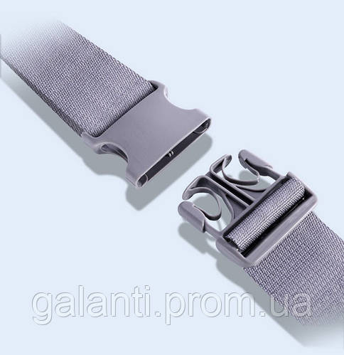 Купить Хипсит Эрго-рюкзак кенгуру переноска Baby Carrier 20 кг 6 в 1 ...