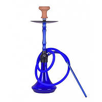 Кальян yahya nozle в категорії "Подарунки, хобі, книги" | Порівняти ціни та купити на Prom.ua