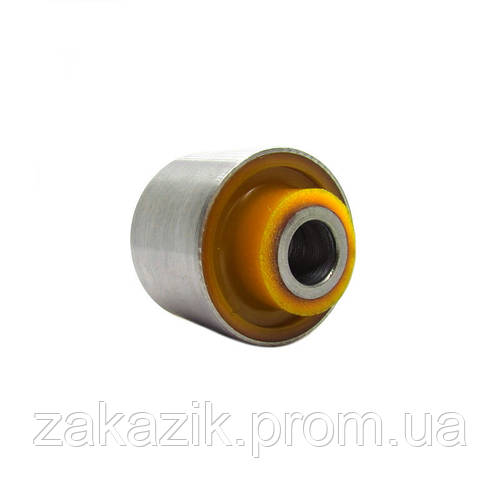 Купити Поліуретановий сайлентблок задньої поперечної передньої тяги ...