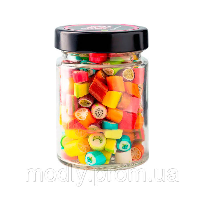 Купити Цукерки Sweet Life Карамель 140 г 1498 MY, код: 7892301, ціна 67 ...