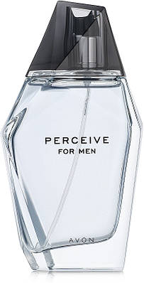 Avon perceive 100 | Сравнить цены и купить на Prom.ua
