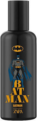 Zara batman | Сравнить цены и купить на Prom.ua