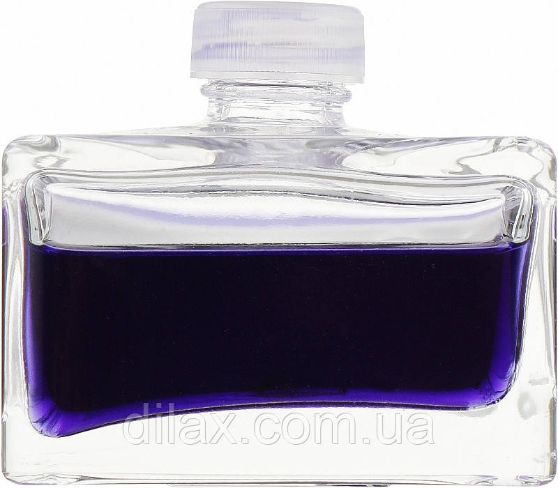 Аромодифузор "Lotus Flower" Brait Magic Flowers 75ml (1015272) (ID ...