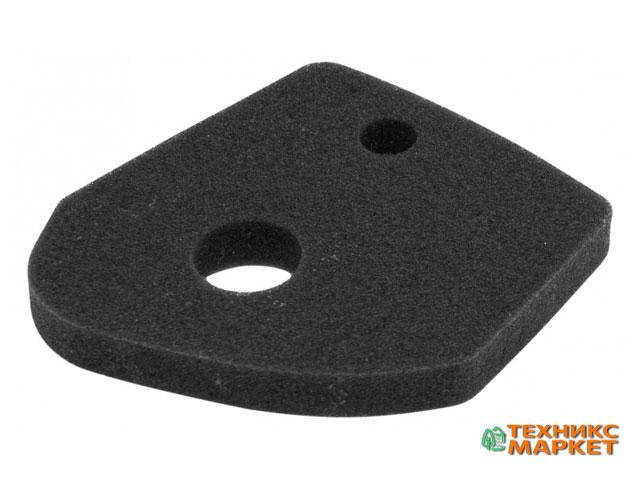 Воздушный фильтр мотокос Husqvarna 335RX, 335FR, 535RX (5373372-01) (ID ...