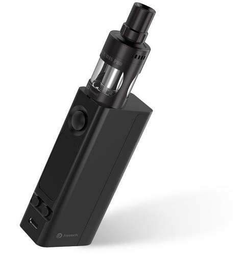 Купить Бокс-мод Joyetech eVic Vtwo Mini CUBIS Pro Kit, цена 1294 грн ...