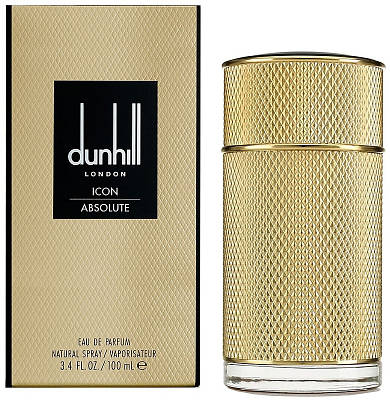 Dunhill icon - купить недорого, Prom.ua: цены, акции и отзывы | Украина ...