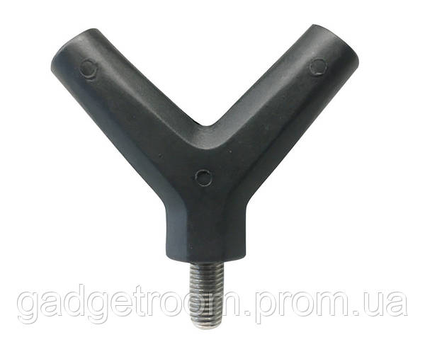 Купити Блок кріплення голови коропового підсаки Carp Pro Landing Net ...