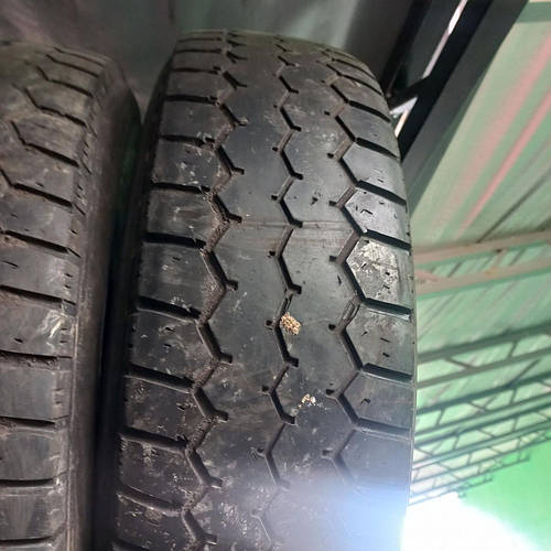 Купить Шини б/в. 185/75-16С кардіанд, цена 700 грн — Prom.ua (ID ...
