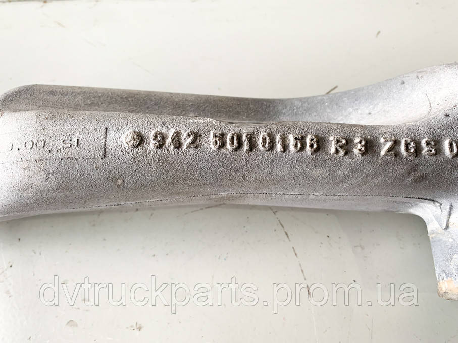 Купить Патрубок системы охлаждения Mercedes A9425010156 / 9425010156 ...