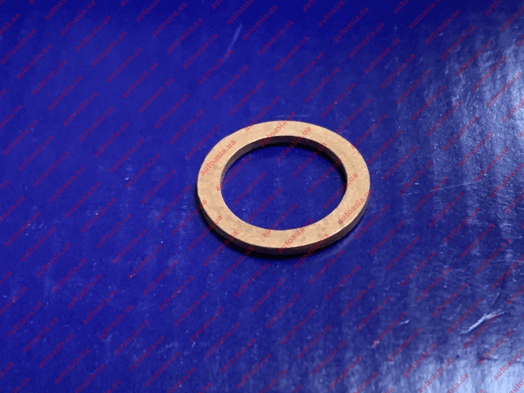 Шайба маслозливної пробки піддону двигуна, Оригінал Chery Tiggo (T11 ...