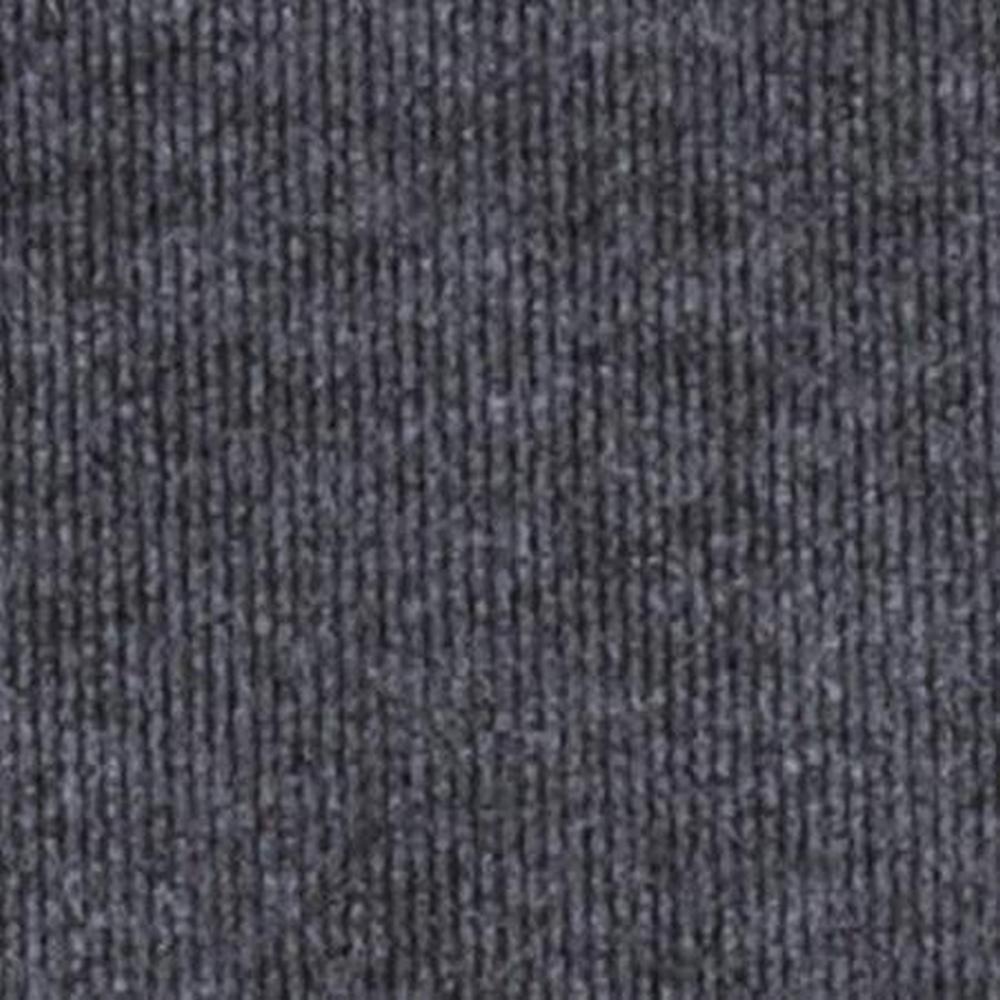 Ковролин Sintelon Ekvator 33753 ширина 3 м (ID#1845818605), цена: 312 ...