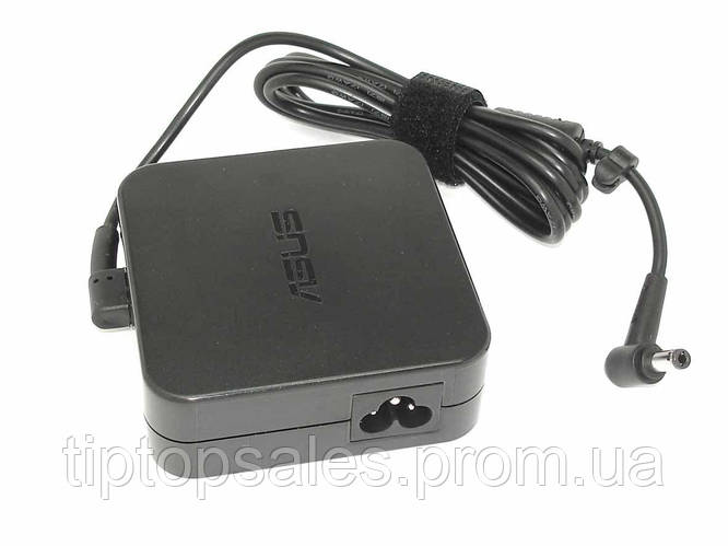 Купить Блок питания для ноутбука Asus F5vl 19V 4.74A 90W 5.52.5 ...