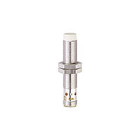 Индуктивный датчик ifm if5898 | Сравнить цены и купить на Prom.ua