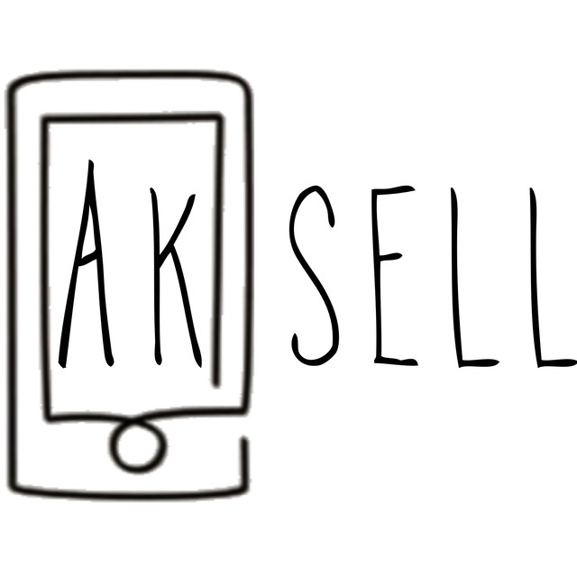 aksell.com.ua - интернет-магазин чехлов, защитных стекл и аксессуаров ...