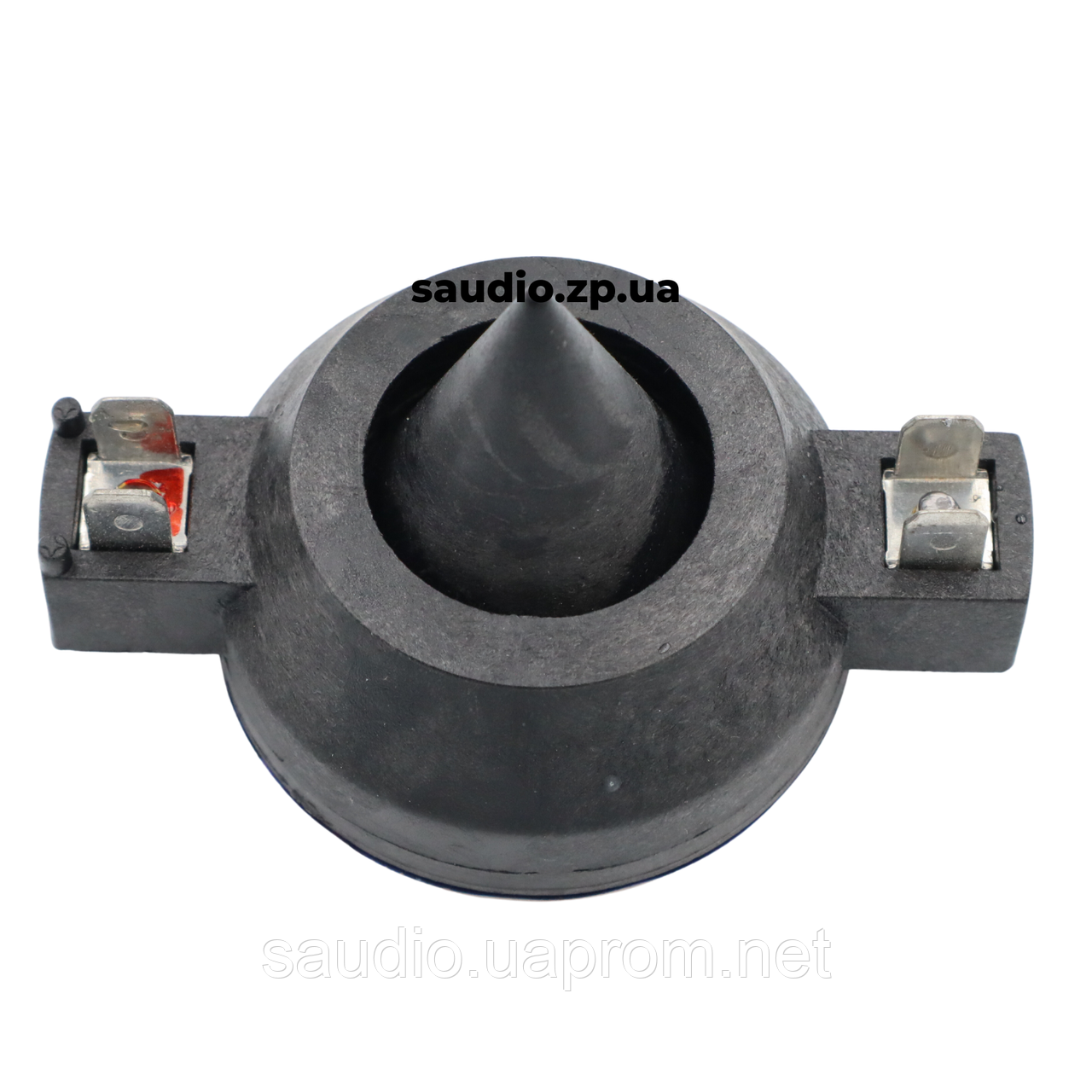 Мембрана HQ для Electro Voice DH3, DH2010A DH2005 EV SX100, SX200 ...